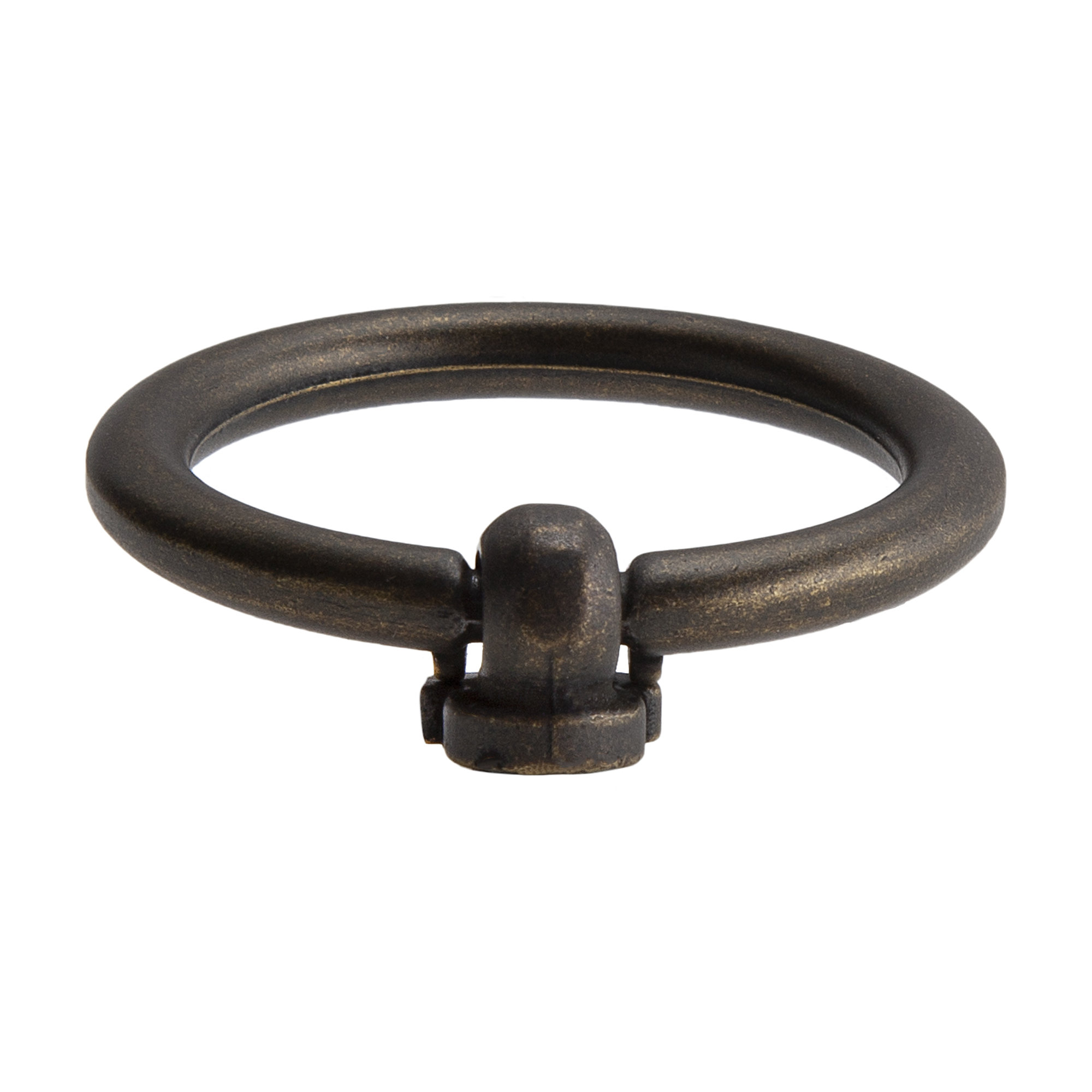 Sumner Street Home Hardware Ring Pull & Reviews | Wayfair