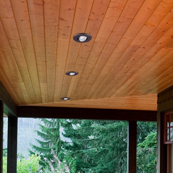 Mr16-swivel-light-fixture | Wayfair