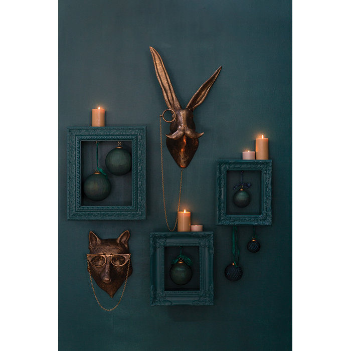 Trinx Eloise Wall Décor | Wayfair
