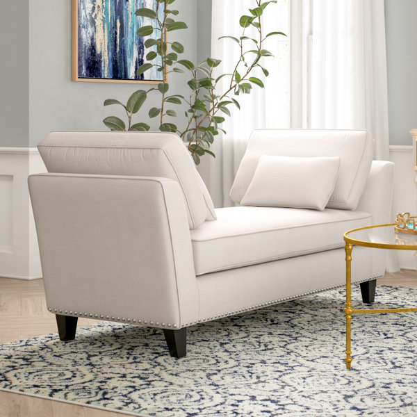 House of Hampton® Danyetta 76'' Upholstered Sleeper Sofa & Reviews ...