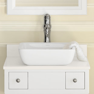 Ronbow - Wayfair Canada