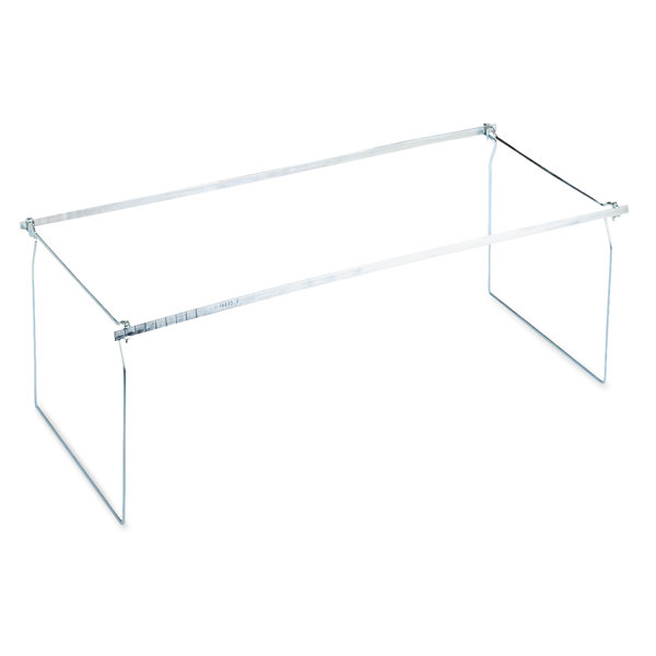Universal Products Screw-Together Hanging Folder Frame | Wayfair