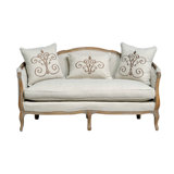Wayfair | Settees & Settee Benches