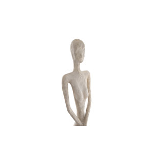 Phillips Collection Lottie Skinny Female Statue & Reviews | Wayfair