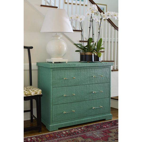 Chelsea House Opus Table Lamp | Perigold