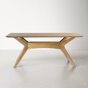 Mid-Century Modern Dining Room | AllModern