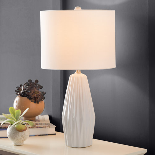 Modern Table Lamps | AllModern