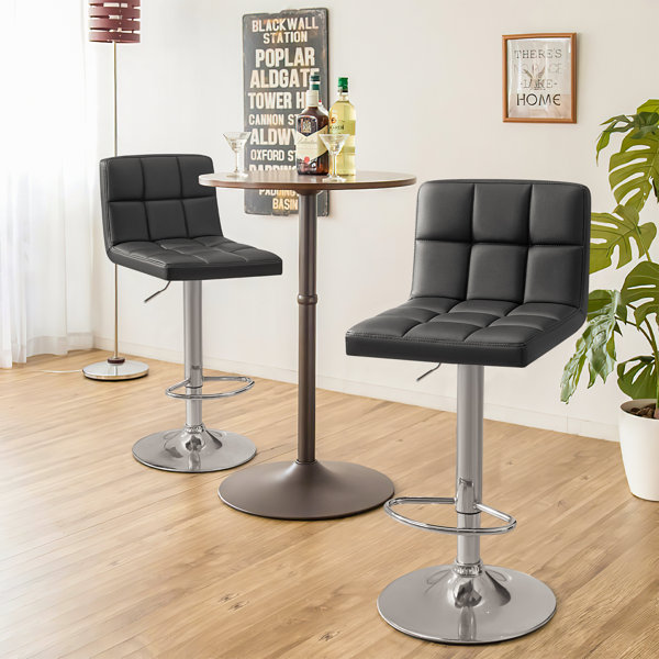 Giada-bar-stool | Wayfair