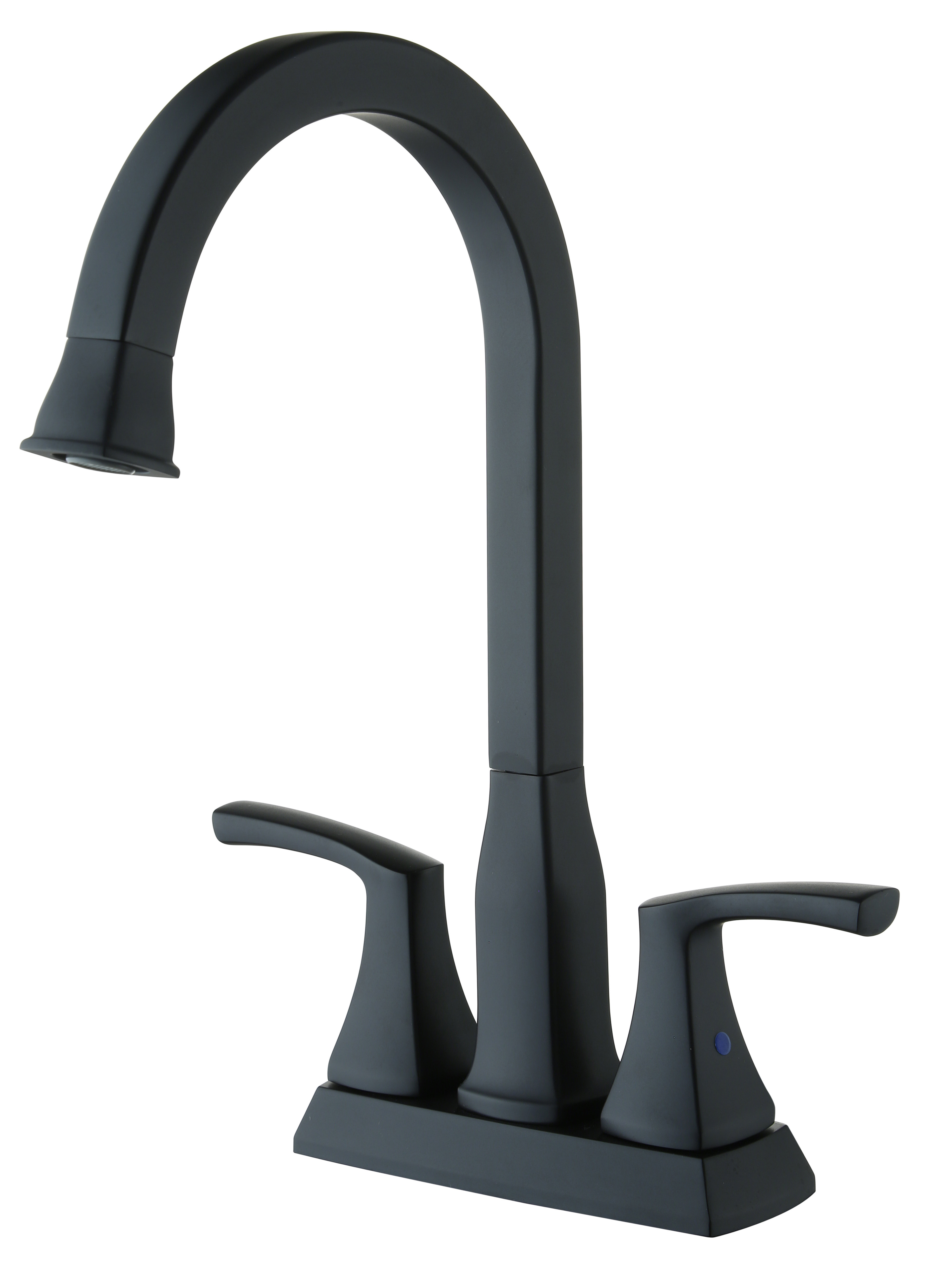 CMI Cardania Kitchen Faucet & Reviews | Wayfair