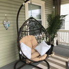 Suncast Planter & Reviews | Wayfair