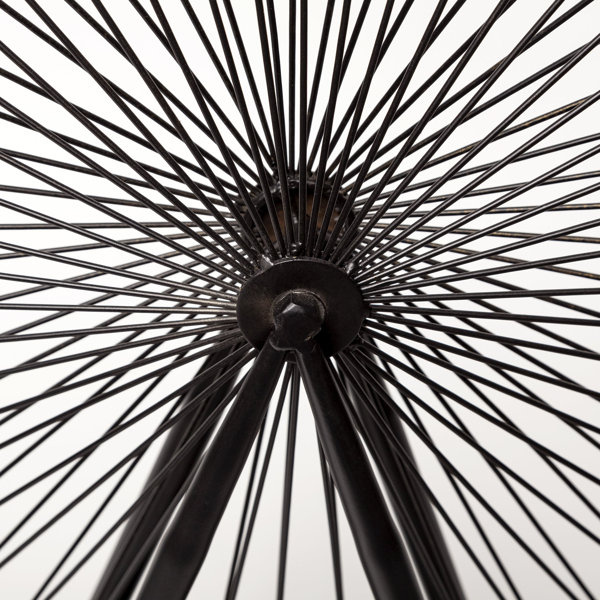 17 Stories London Eye Sculpture & Reviews | Wayfair