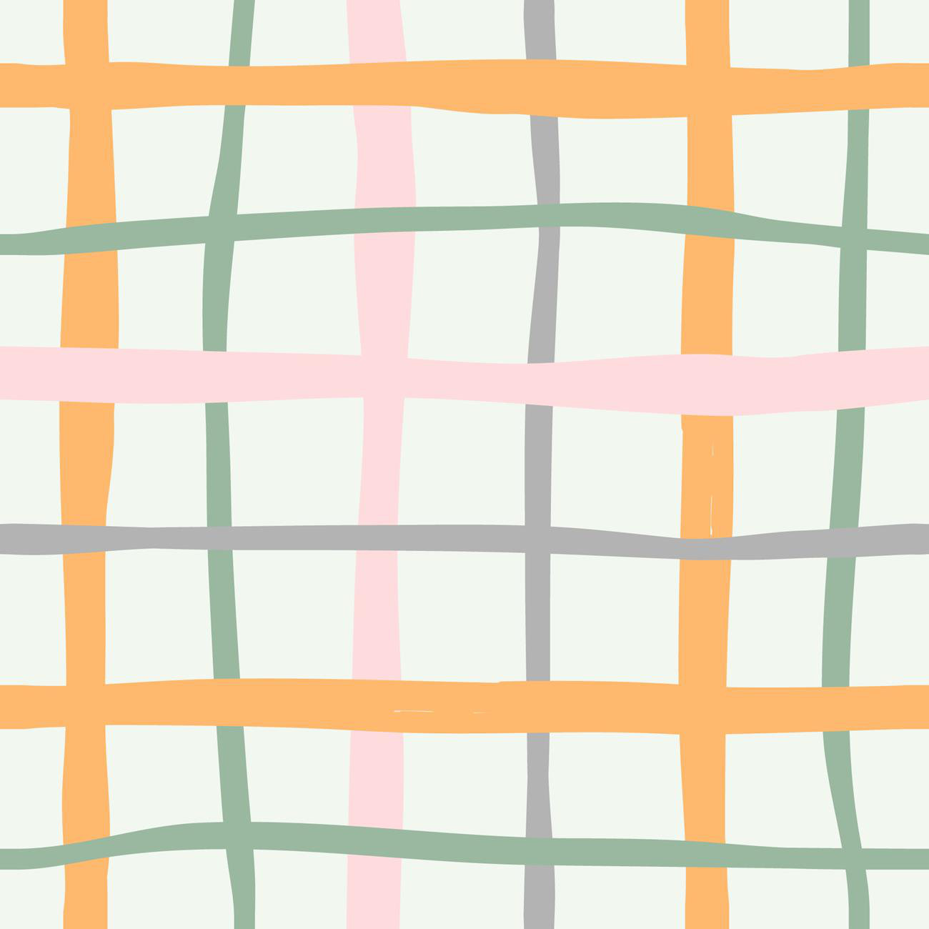 George Oliver Desirai Peel & Stick Wallpaper | Wayfair