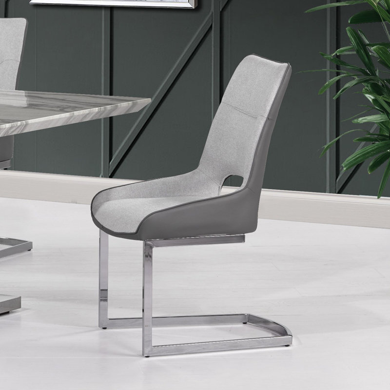 Orren Ellis 5 - Piece Dining Set | Wayfair