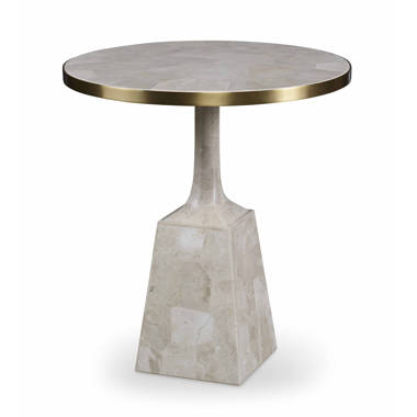 Phillips Collection Abstract Coffee Table & Reviews | Perigold