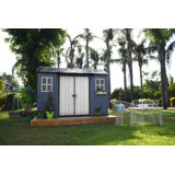 Wayfair | Storage Sheds You'll Love in 2022