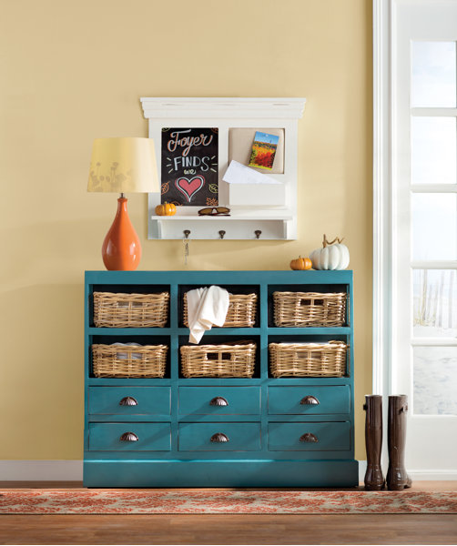 Farmhouse Design Photo by Wayfair Catalog | Wayfair