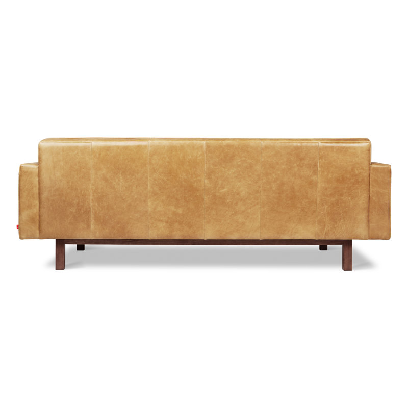 Gus Modern Embassy Sofa & Reviews | Wayfair