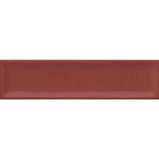 Wayfair | Wall Tiles