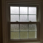 Orren Ellis Splinter Window Film & Reviews | Wayfair