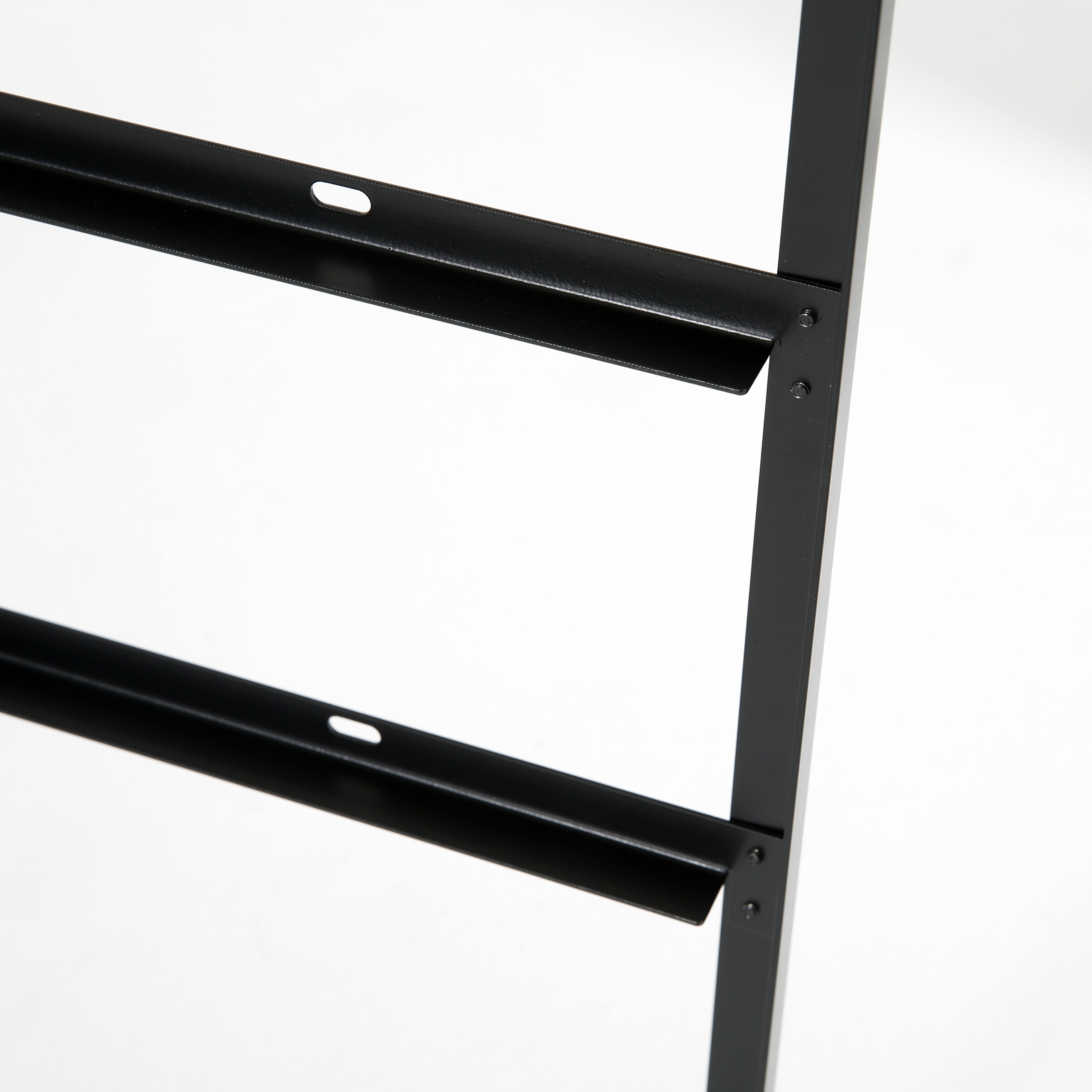 MT Displays H Frame Real Estate Yard Dual Rider | Wayfair