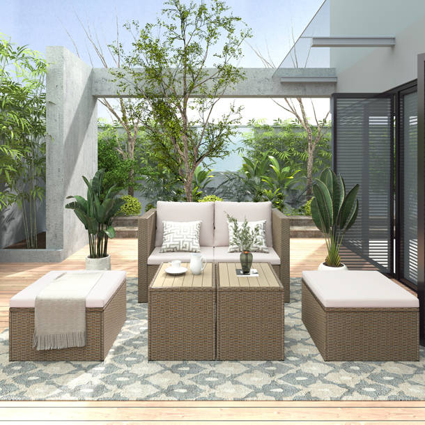 Hokku Designs Adelicia Porch Swing with Canopy & Reviews | Wayfair