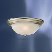 Wayfair | Ceiling Lights You'll Love in 2022