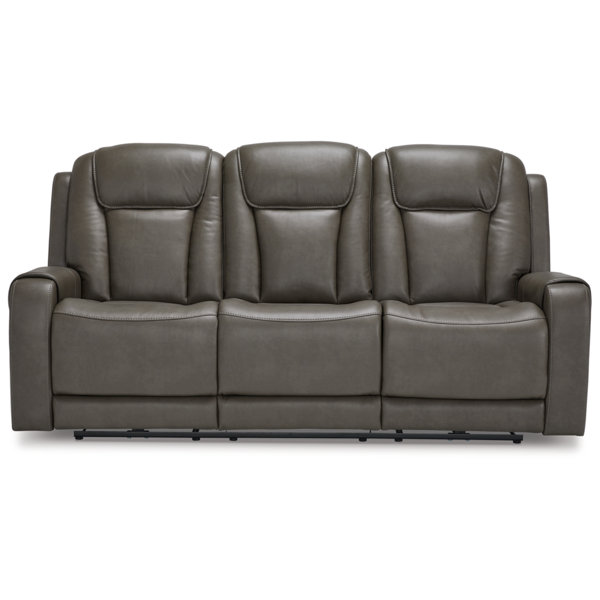 1180815 | Wayfair