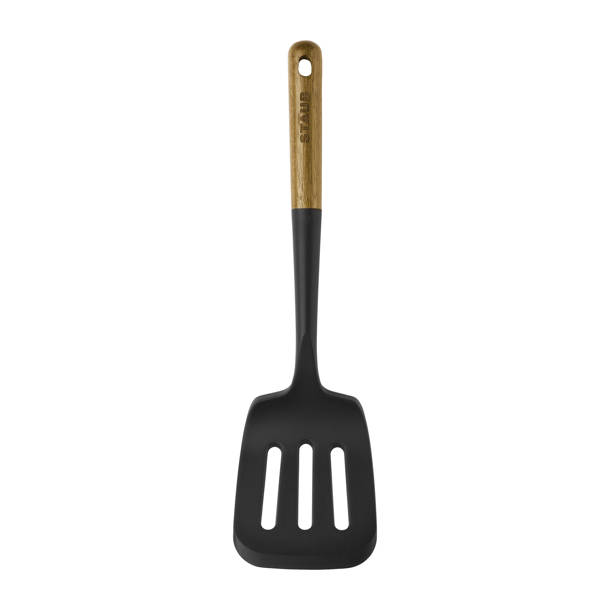 Staub Dinnerware 4 peice Spoon Rest & Reviews | Perigold
