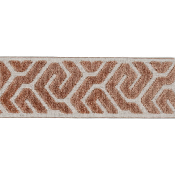 EuropaTex Performance Faux leather Fabric | Wayfair