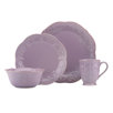 Wayfair | Purple Dinnerware & Dishes| Up to 65% Off Until 11/20 | Wayfair