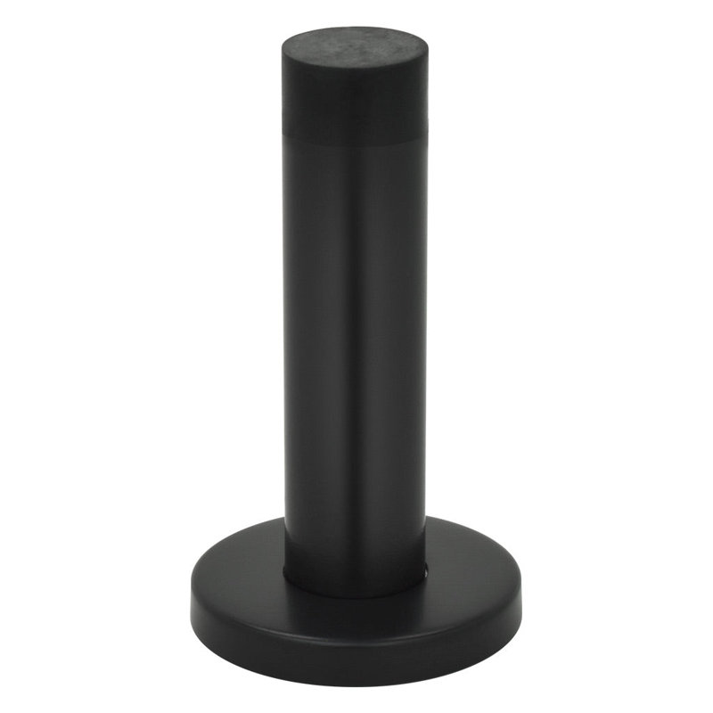 Nuk3y Stainless Steel Handle Bumper & Reviews | Wayfair