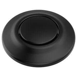 Delta Air Switch With Dual Outlet & Reviews | Wayfair