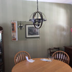 Gracie Oaks Dezyah - Light Kitchen Island Pendant & Reviews | Wayfair