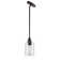 Wade Logan® Hibbard 1 - Light Single Cylinder Pendant & Reviews | Wayfair