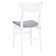 George Oliver Side Chair | Wayfair