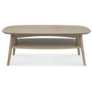 Latitude Run Sievers Coffee Table & Reviews | Wayfair.co.uk