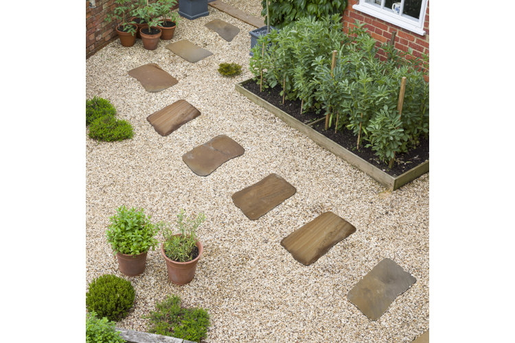 Types of Pavers to Build Your Outdoor Space | Wayfair