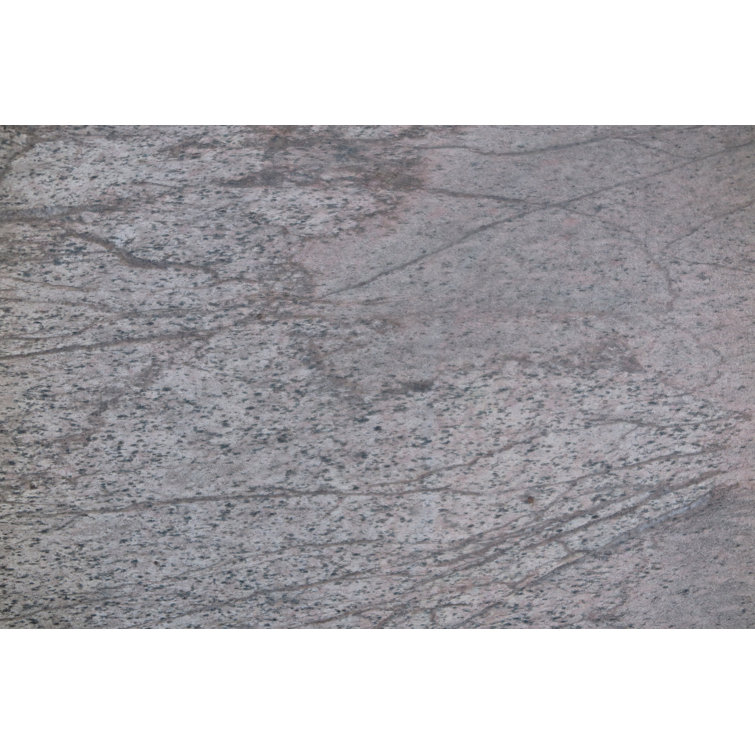 Stone & Tile Shoppe, Inc. 16" x 16" Slate Stone Look Wall & Floor Tile ...