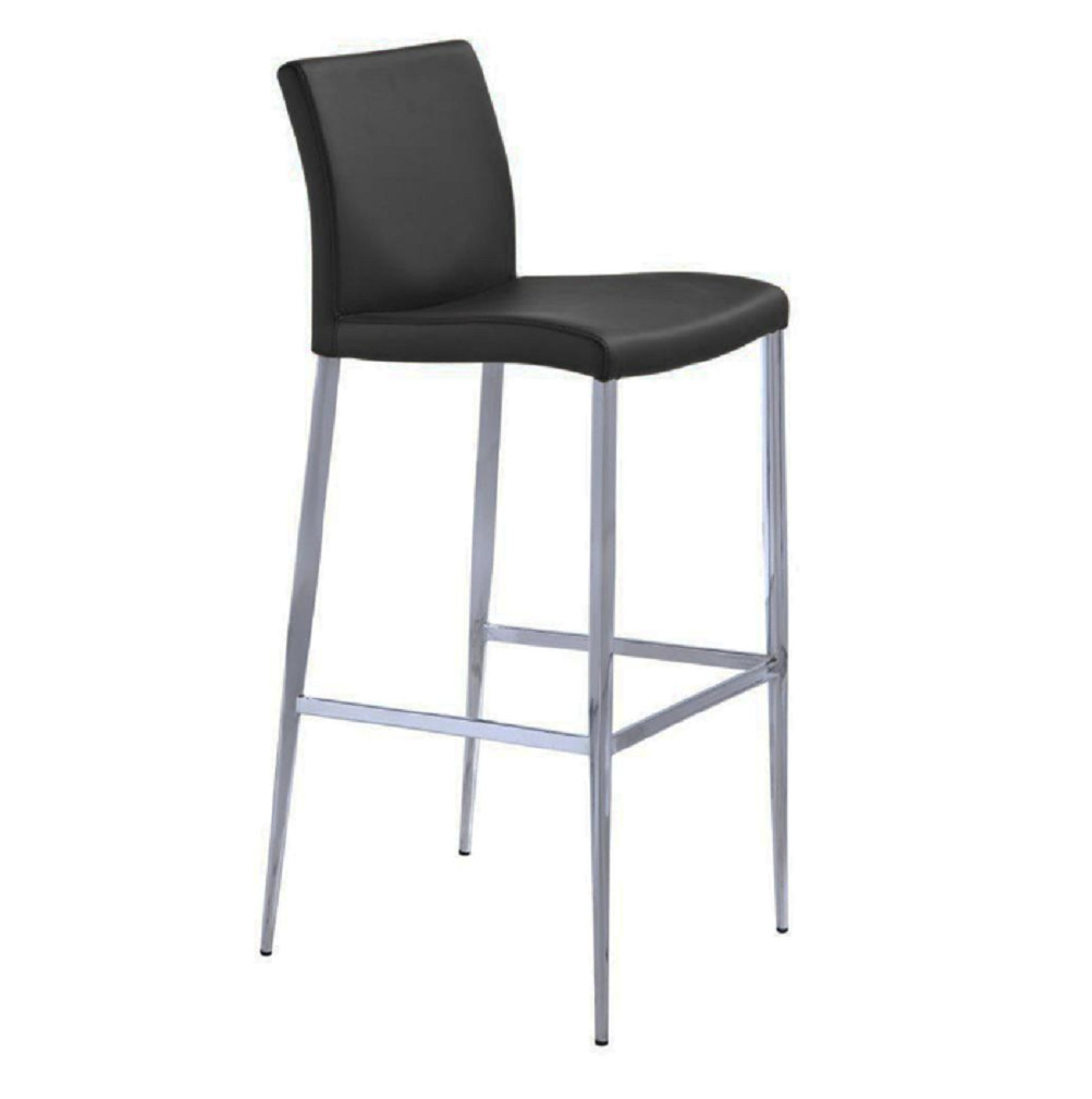 Latitude Run® Stool | Wayfair