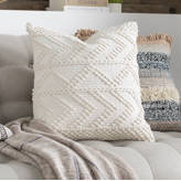 The Pillow Collection Pillow Insert & Reviews | Wayfair
