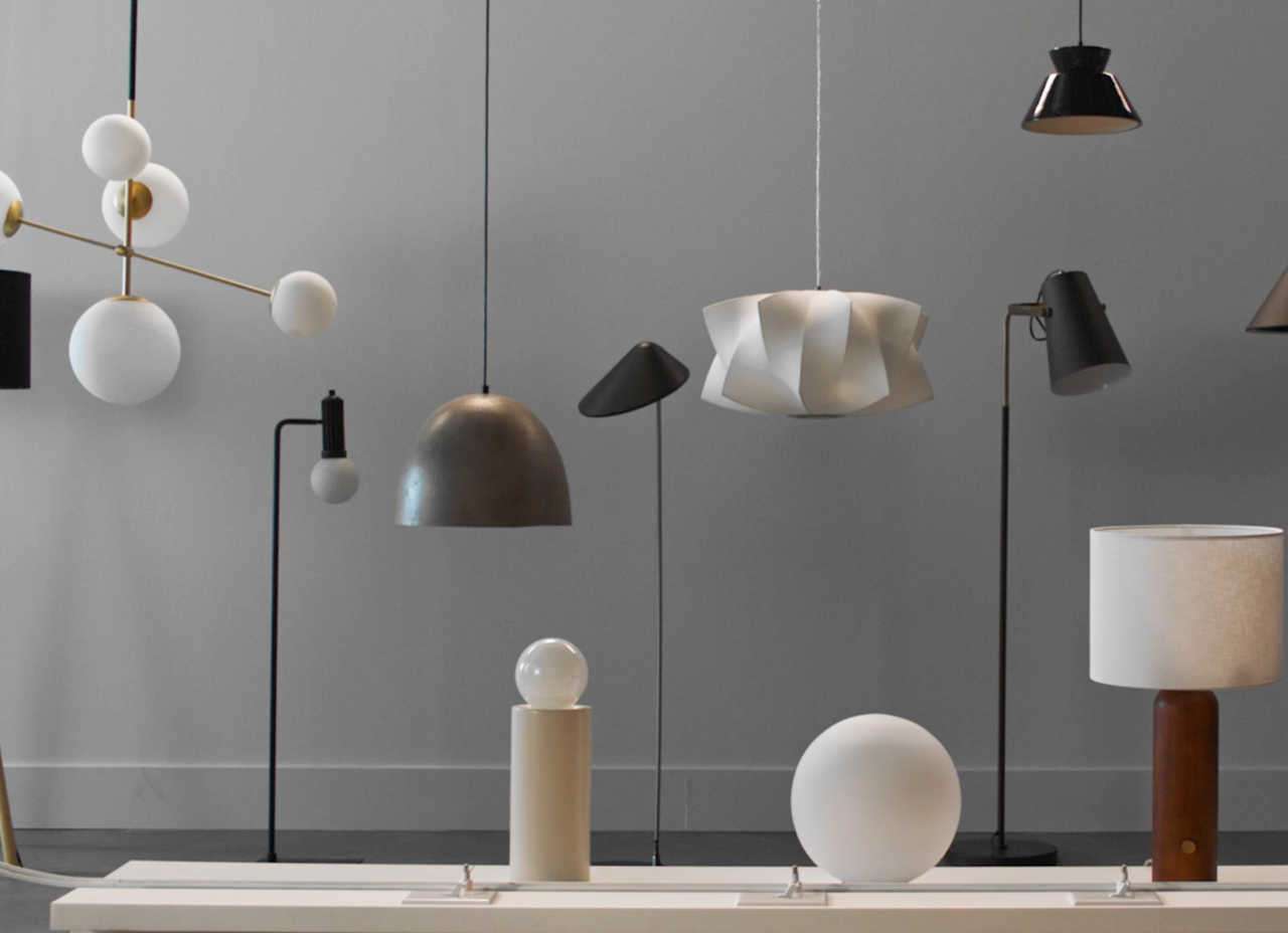 AllModern | All of modern, made simple.