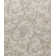 Barrowfabric Lamar Fabric | Wayfair