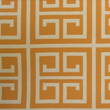 EuropaTex Pacific Fabric | Wayfair