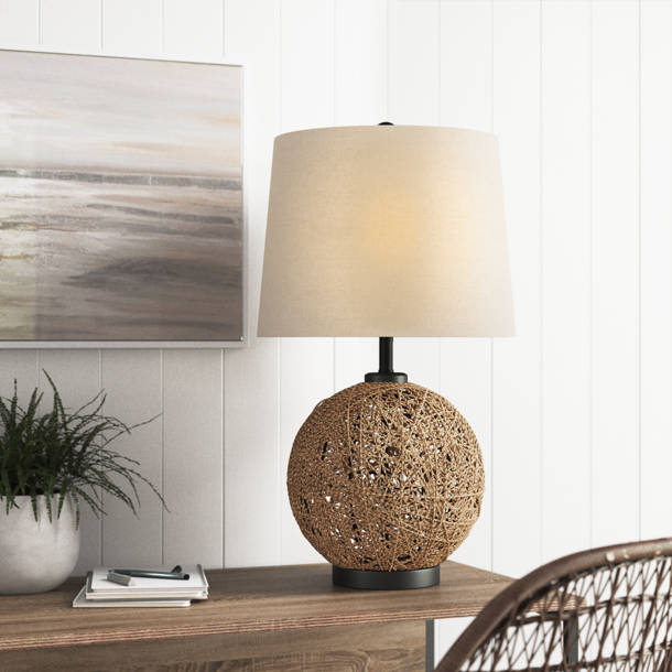 Sand & Stable Hartley Metal Wall Clock & Reviews | Wayfair