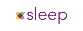 Wayfair Sleep™ | Wayfair