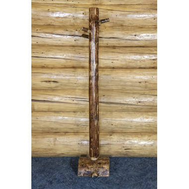 Astoria Grand 4 Pairs Antique Brown Cast Iron Boot Storage & Reviews ...