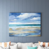 Wayfair | Canvas Prints & Paintings