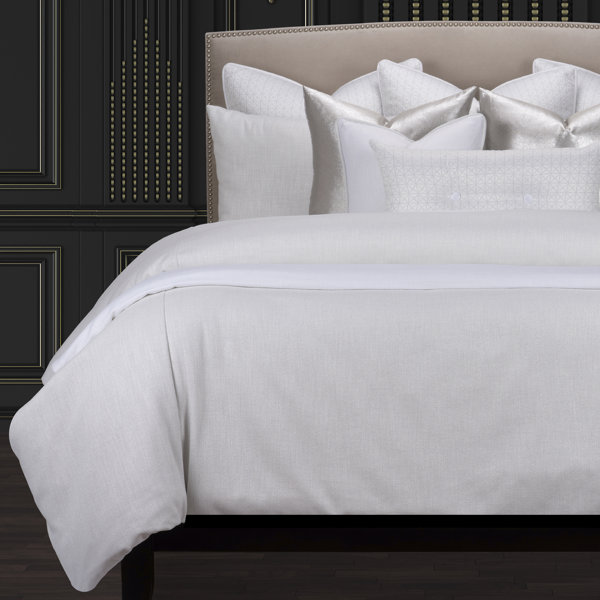 Dulux | Wayfair