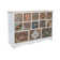 House of Hampton Teddy 13 Drawer Chest | Wayfair.co.uk