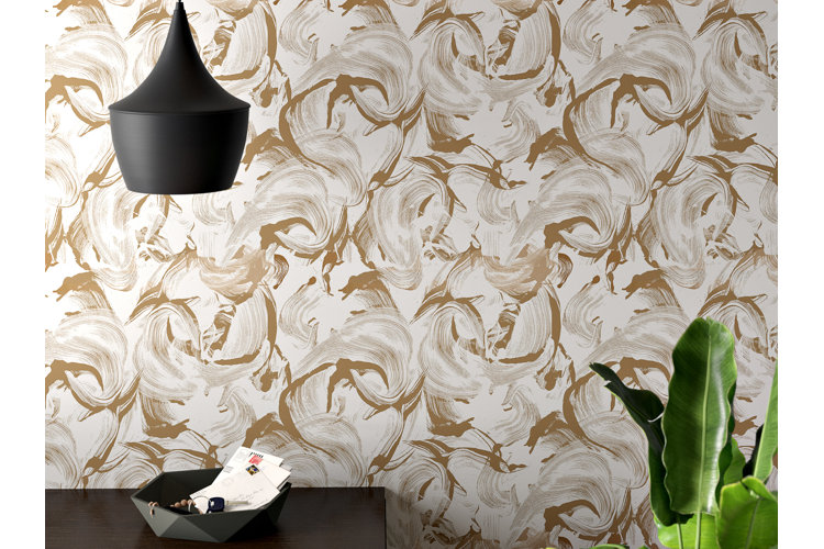 15 Wall Texture Ideas to Instantly Revive Your Interiors | Wayfair